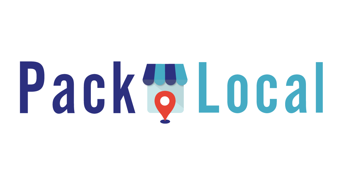 Pack audit - PackLocal audite votre visibilité locale